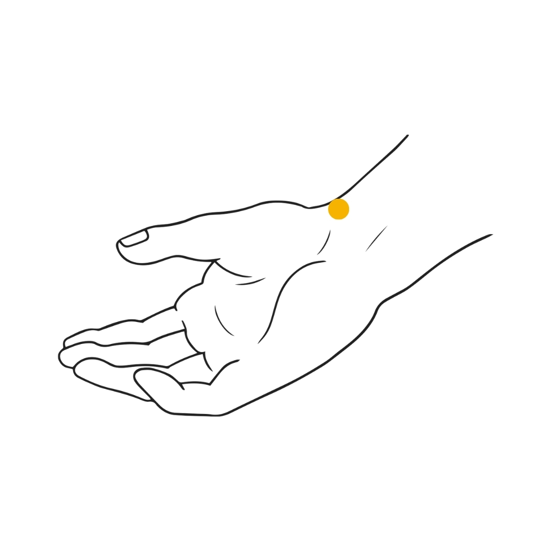 Glutathione – Acupunctura cu Lumină